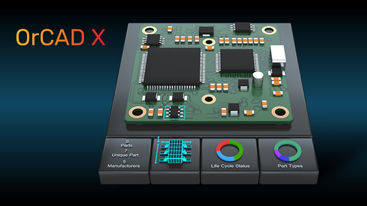 JDIO59i8RnuQQpMK61fD_OrCAD-X-seamsless-data-management.jpg