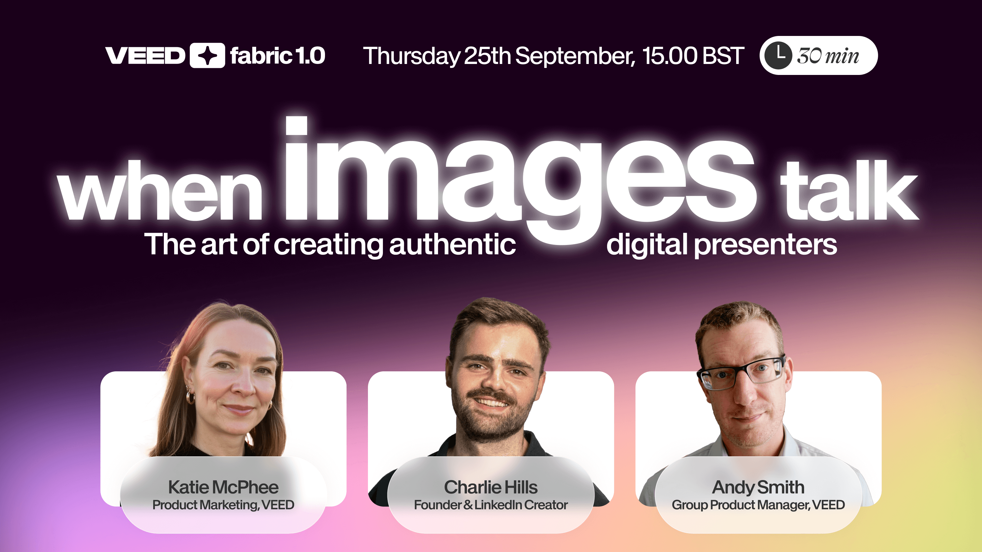 BRYTWzqYRUOlRlRpgmt3_Webinar_Hub_Cover_Image___Linkedin___Content_Card ...