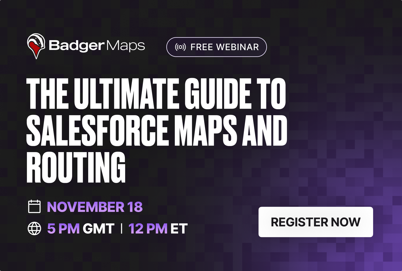 rfGhpkbQD6GBeys5KbqT_Webianr_-_The_ultimate_guide_to_Salesforce_Maps ...