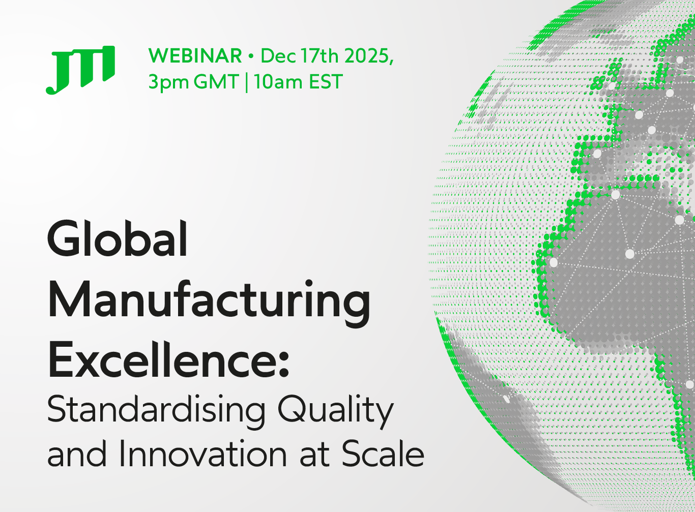 yxxKTlPRRQC2zQPBlLXu_JTI-WEBINAR-Social.png