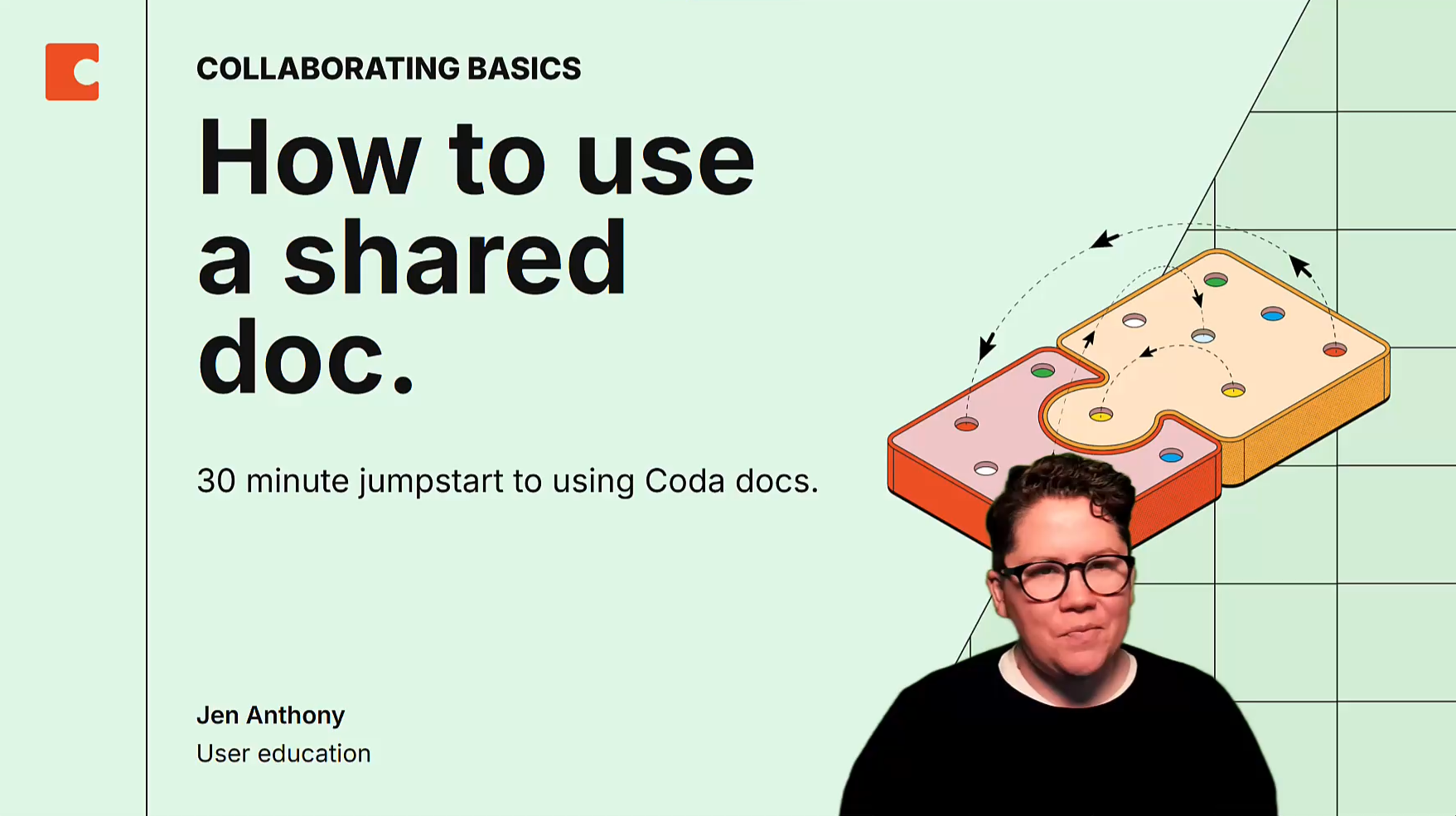 pKOzmFyaQv6TWNOa28NA_Collaborating_Basics_Thumbnail.png