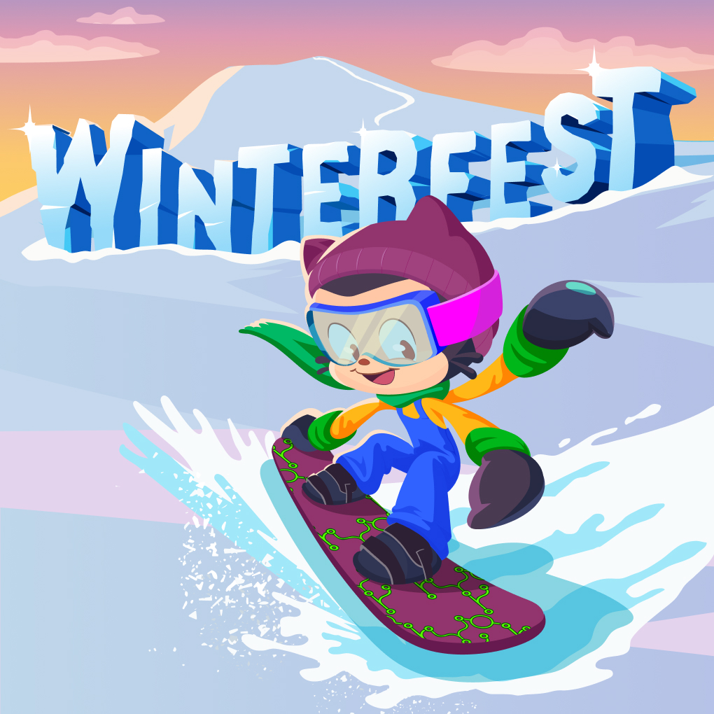 oLx71ZFNRQKmrGLcExMH_GitHub_Winterfest_2025.jpg