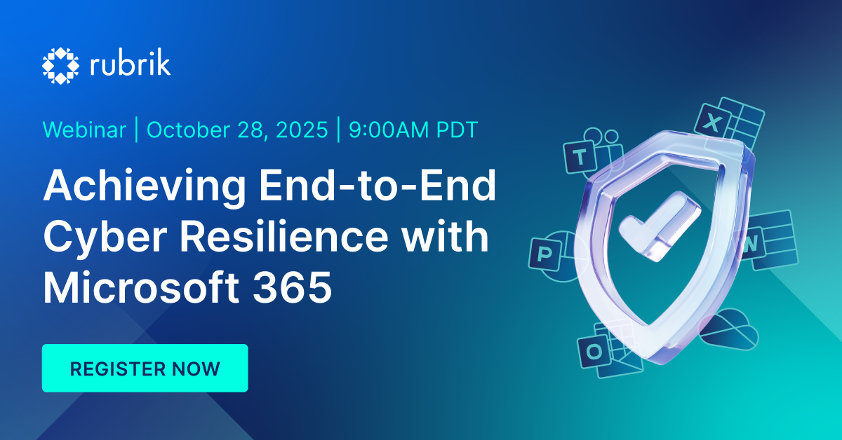 P7RwjzPRYyX5TyMkx634_SocialMedia-Thumbnail-Re-E2E-Cyber-Resilience-w ...