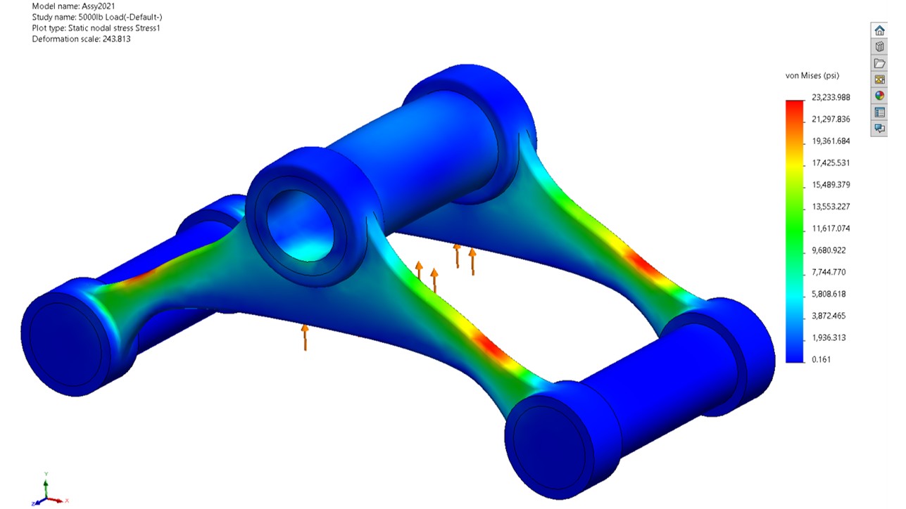 NItYfa6TTBNaExO6erTw_solidworks-sim-which-license-is-best-for-your-team.jpg
